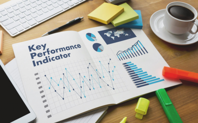 Key Performance Indicators Adalah Alat Untuk Mengikur Kinerja Karyawan