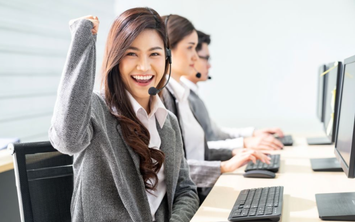 5 Skill Yang Harus Dikuasai Untuk Pekerjaan Customer Service