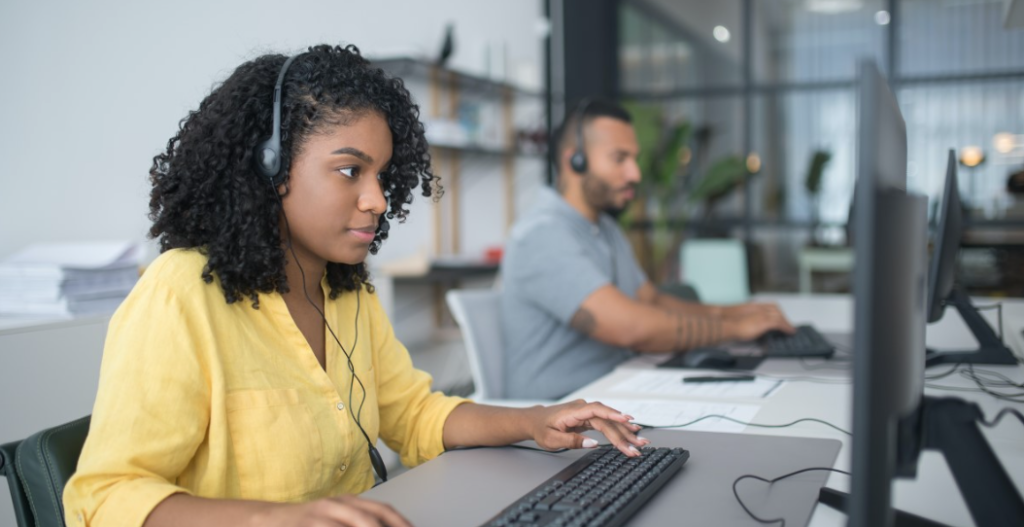 5 Skill Yang Harus Dikuasai Untuk Pekerjaan Customer Service